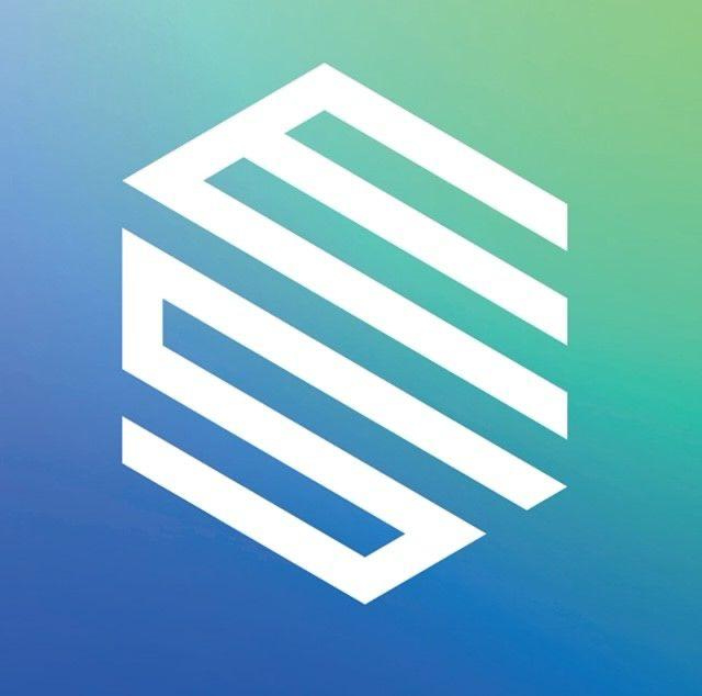 Contact Us | MS Capital